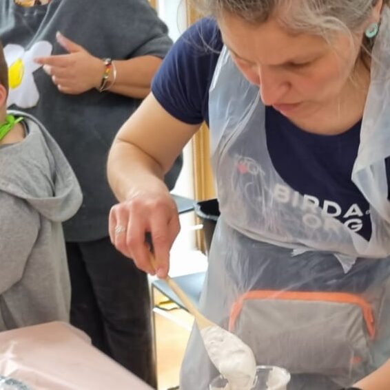 Our Story - Orokolo Holiday Clubs